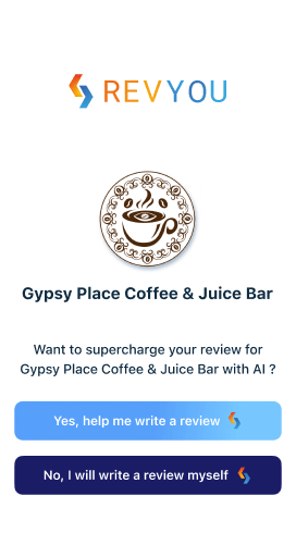 Boost Your Business Reviews and SEO with AI - Revyou.ai